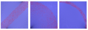 Quad Meshing | GeometryFactory
